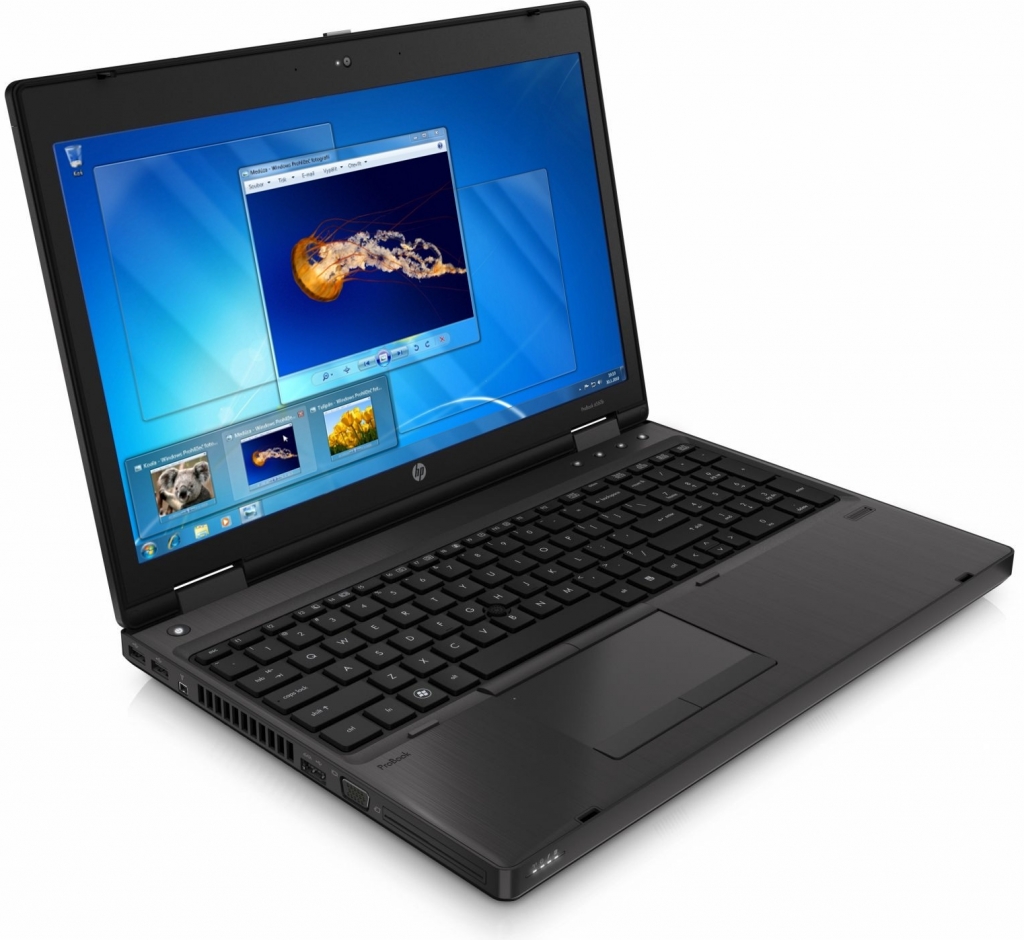 hp-probook-6460b-1 | MY Micro
