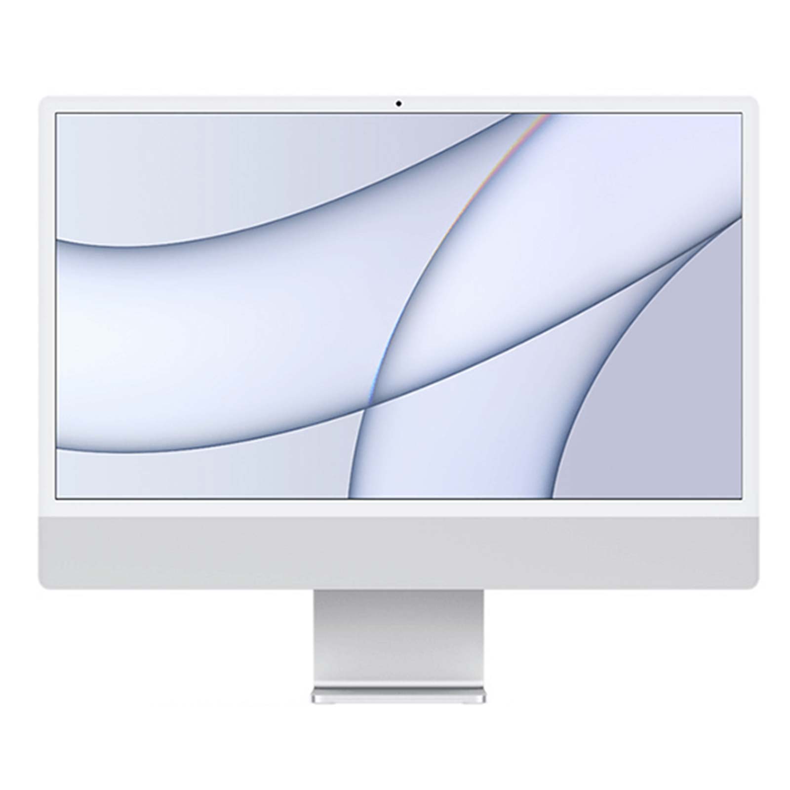 APPLE iMac 2020 M1 24″ Reconditionné | MY Micro